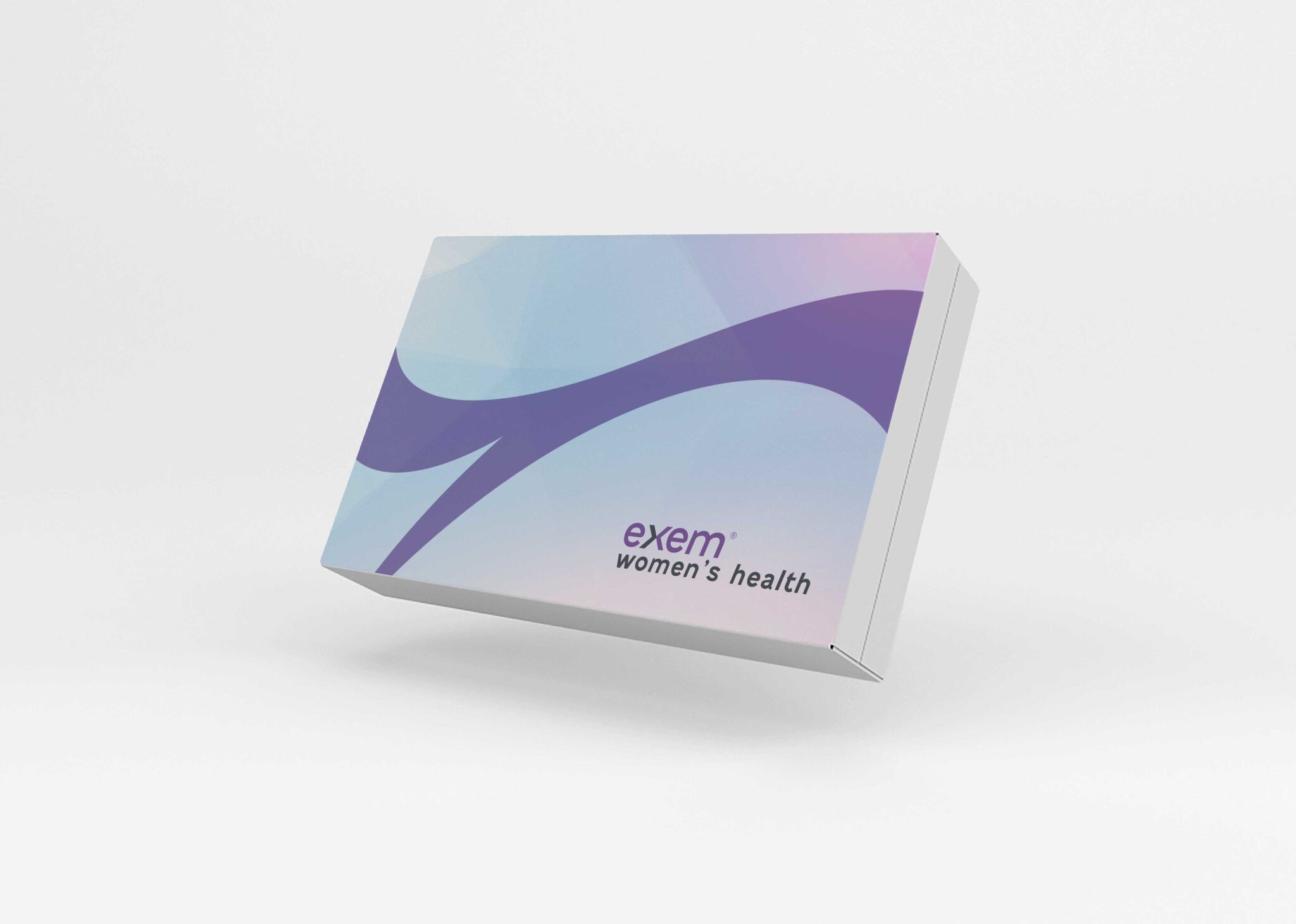 Exem® Foam – Goodlife